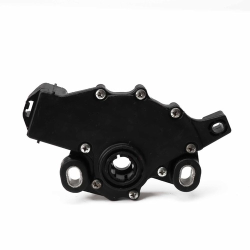 Neutral Safety Switch Range Sensor 8604A011 For Eclipse Galant Endeavor ...