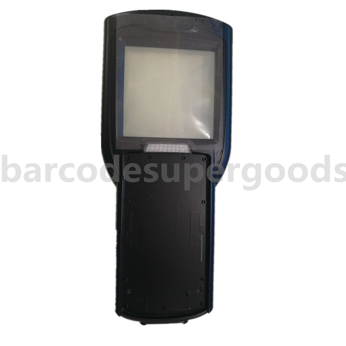 Front Cover with Touch Screen Replacement for Motorola Symbol MC3000 | eBay