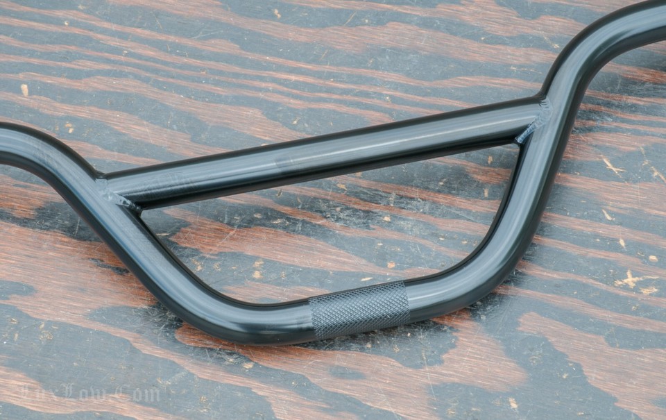 OldSchool BMX Klunker HANDLEBARS Vintage Prewar Schwinn Bicycle ...