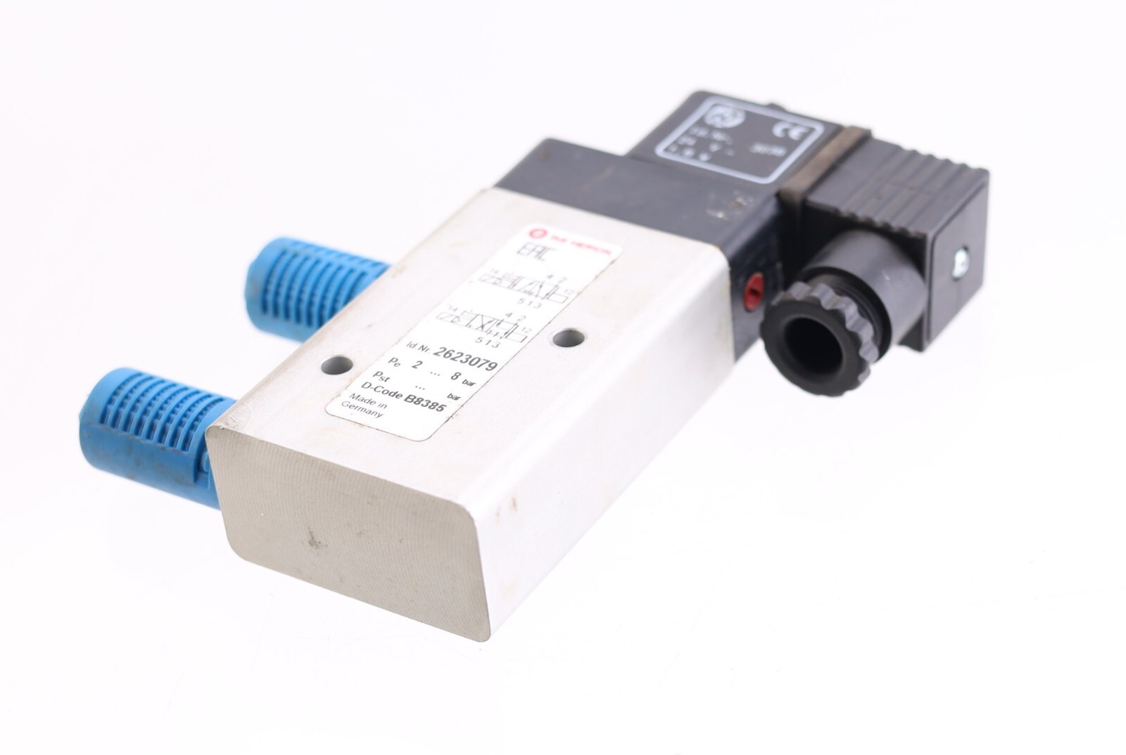 IMI HERION 2623079 | eBay