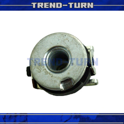 Front Lamps Headlamp Assembly Spacer Compensating Piece For VW AUDI ...