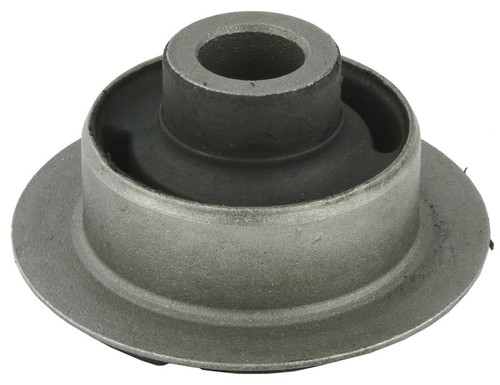 Arm Bushing Differential Mount Febest TAB-571 Oem 52380-60110 | eBay