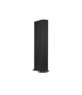 Definitive technology bp-8080st supertower loudspeakers