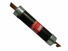 Bussmann FRS-R-250 FRSR-250 250A 600VAC Fuse (Pack of 1) | eBay