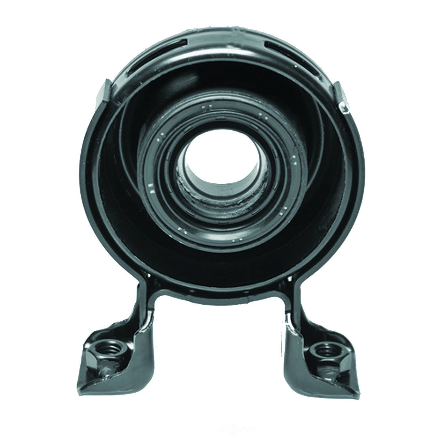 Drive Shaft Center Support DEA/TTPA A6068 for sale online | eBay