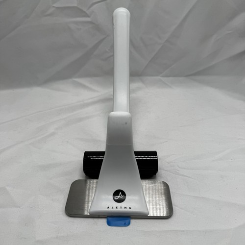 Aletha The Mark Hip Hook For Hip Low Back Sciatic Pain Nerve Relief ...