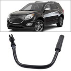 PCV Valve Tube Hose For Chevrolet Equinox For GMC Terrain 2.4L 10-17 ...