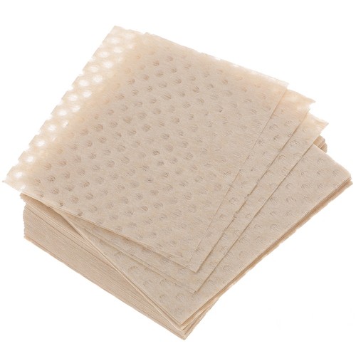 End Papers Perm Perm End Wraps End Wraps Hair Hair Curling Paper | eBay