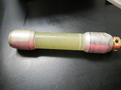 Electrical Equipment & Tools - Kearney