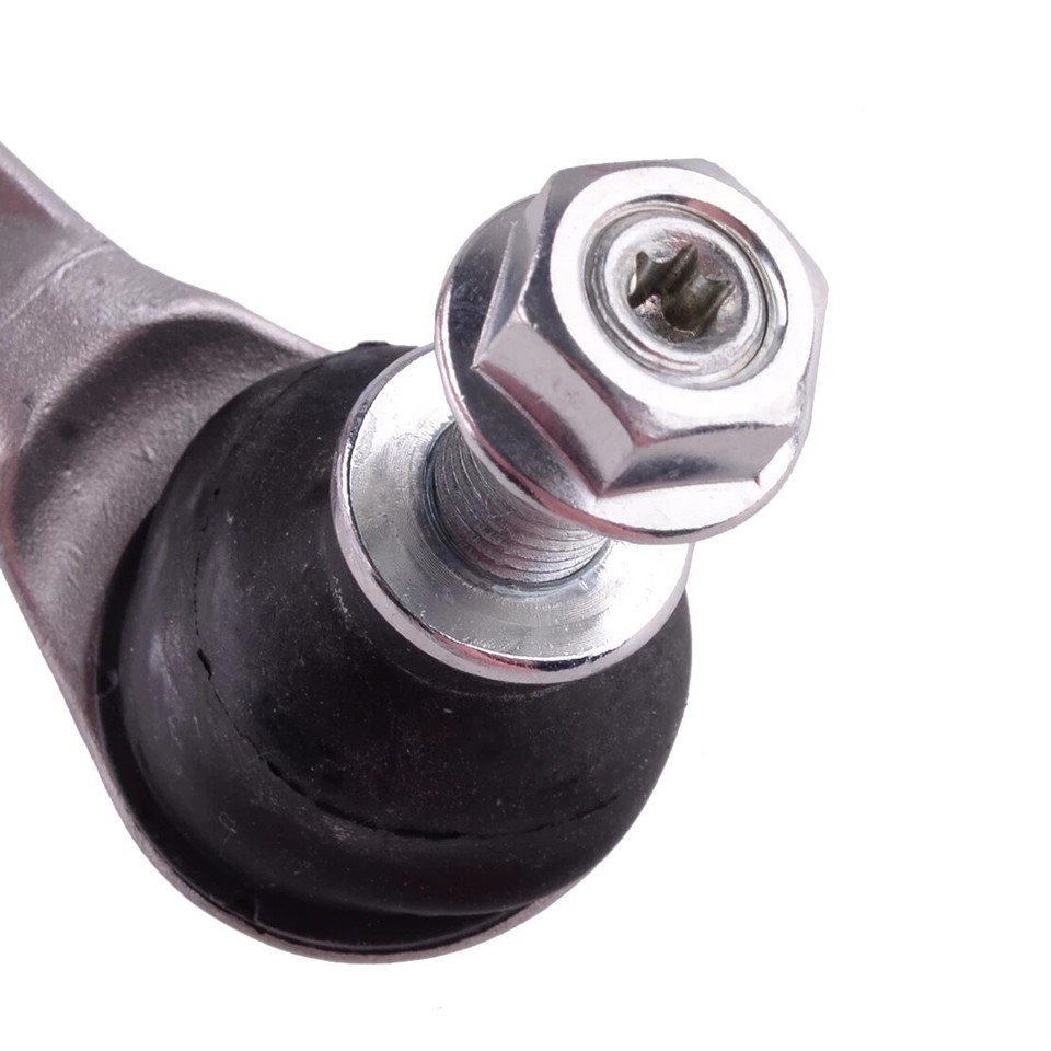 Front Left Right Sway Bar Link Kit Pair For Mercedes Benz W204 C300 ...