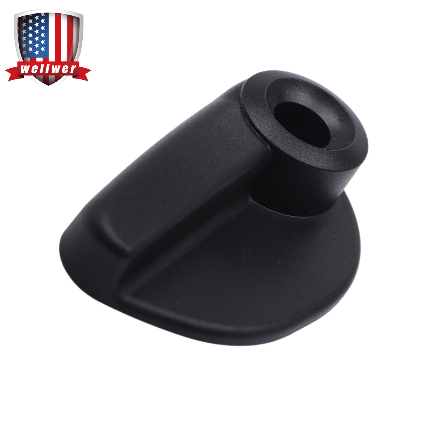 Front Hood Release Handle Lever Lock Fit for MINI Cabrio F57 2014 15 16 ...