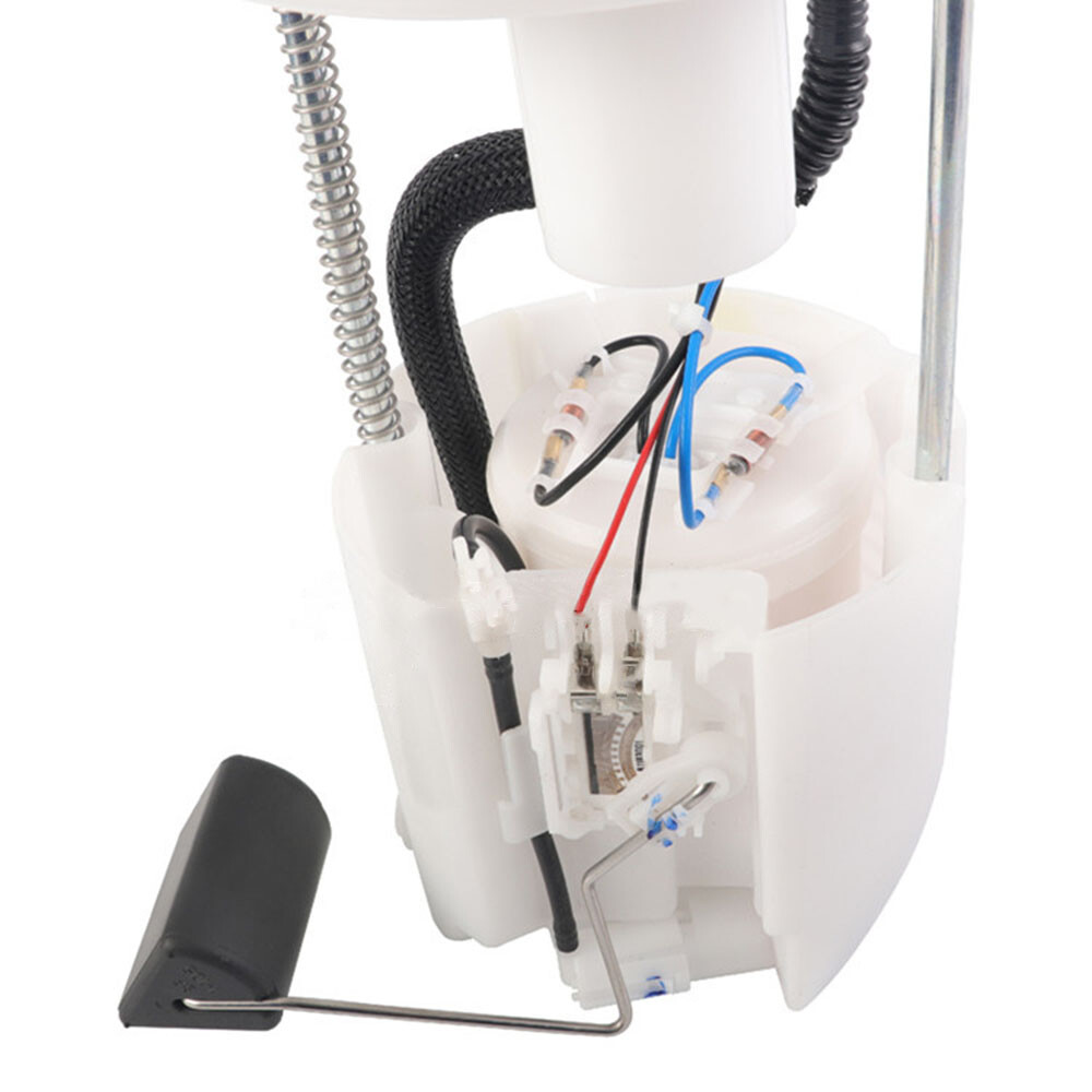 77020-04061 Fits 2009-2016 Toyota Corolla 77020-02291 Fuel Pump Module ...