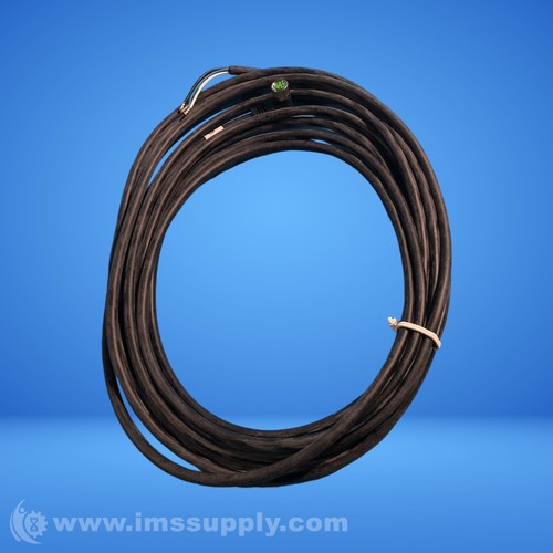 E12683-V Black Sensor Cable FNIP | eBay