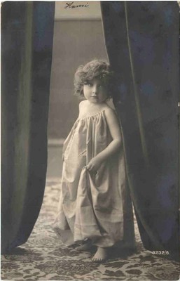 Kind Tafel -727276 | eBay.de