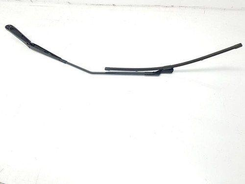 1864545 bras essui pour FORD OTOSAN TRANSIT FURGON (TTS) 290 L2 05.19 ...