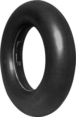 Huge New Truck Inner Tubes Rafting Snow Tubes River Floating Sledding ...