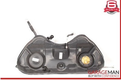 07-09 Mercedes W211 E350 Fuel Tank Reservoir Assembly PZEV OEM | eBay
