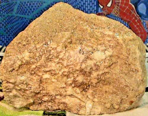 Pink Jasper Cryptocrystalline, 100% Natural Lapidary Rock, 14 LBS, 2 OZ ...