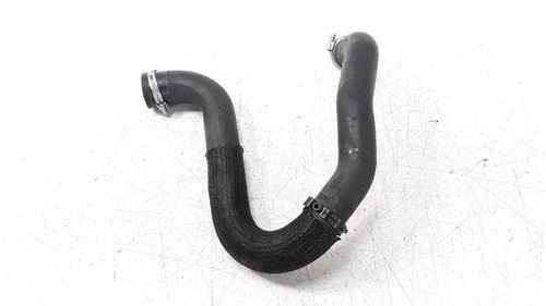 9806788380 TUBO / 1313010 PER PEUGEOT EXPERT FURGON 1.6 BLUE-HDI FAP | eBay