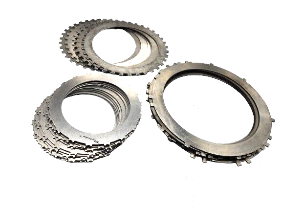 1972-Up Allison MT640 MT643 Series Steel Plate Clutches Kit | Clutch Plate