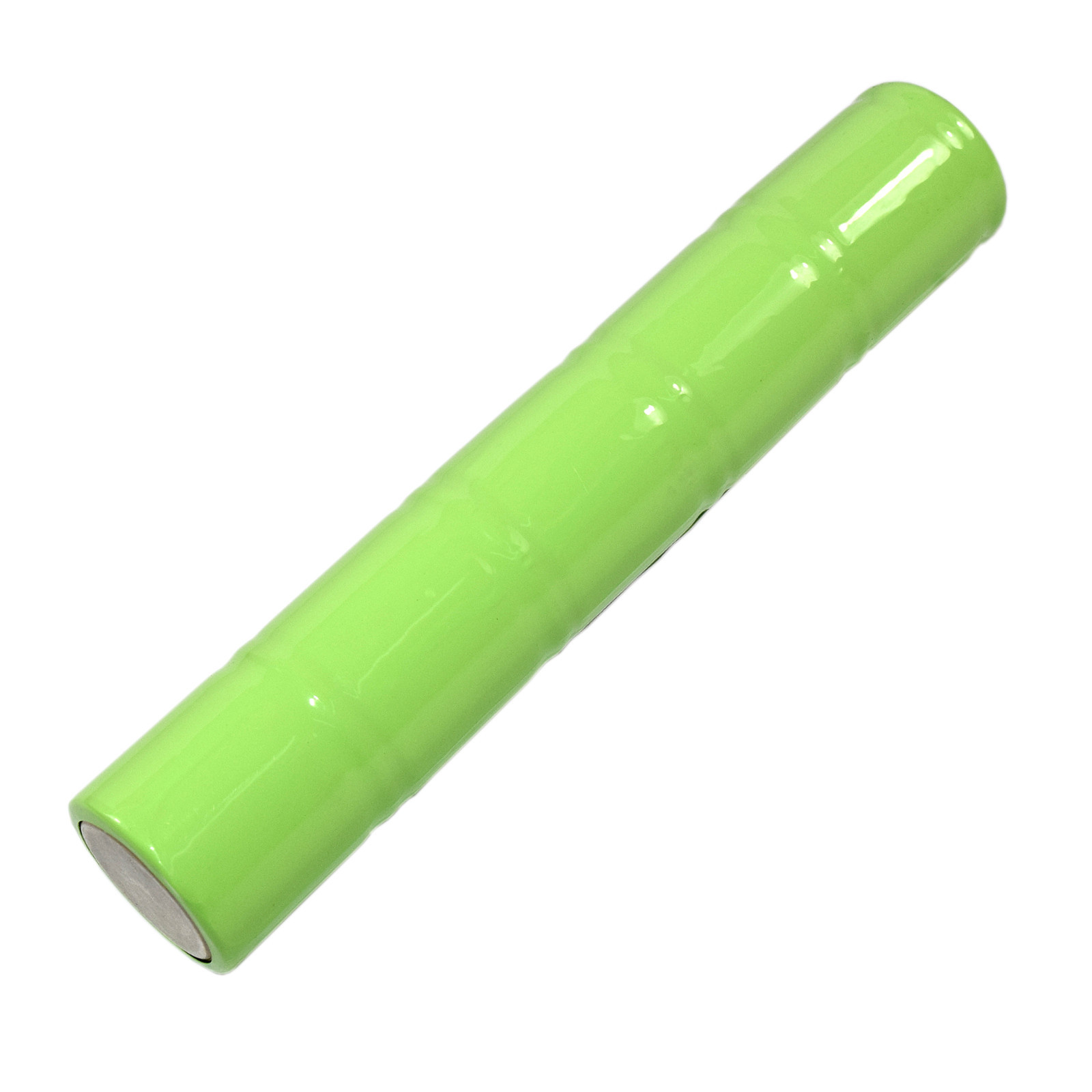 HQRP 2500mAh Battery for Intec IMT-3500D Multiplier MSL20 Replacement ...