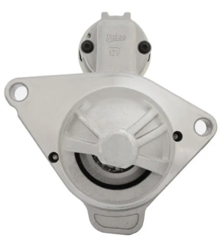 Starter Motor Holden Colorado RG engine LWH LWN 2.8L Duramax Diesel 12 ...