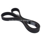 24422964 Timing Belt For Chevy Aveo Aveo5 Cruze Sonic 1.6L 1.8L 2009 ...