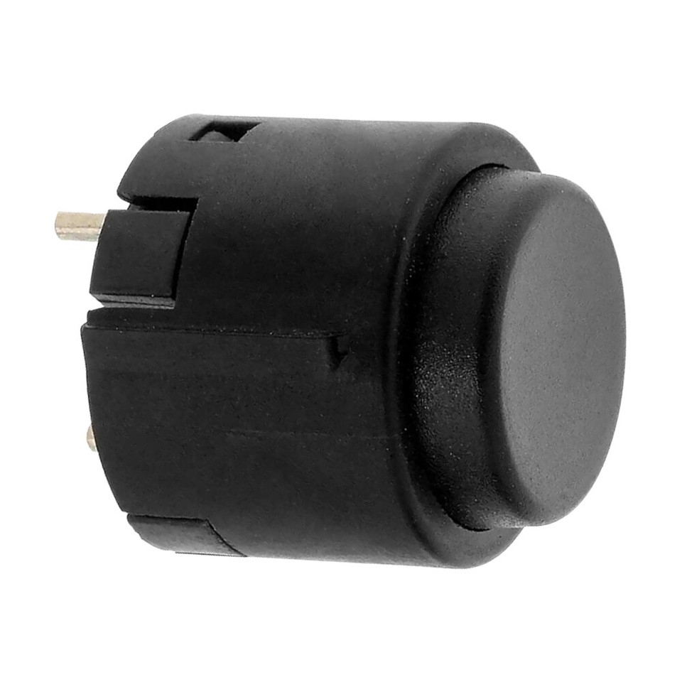 Dodge Ram 1500 2500 3500 Transmission Lever Overdrive Button Switch ...