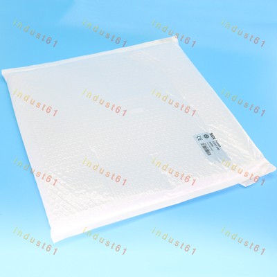 1PCS New Sick PL240DG OPTIC ELECTRONIC Reflector Free ship | eBay