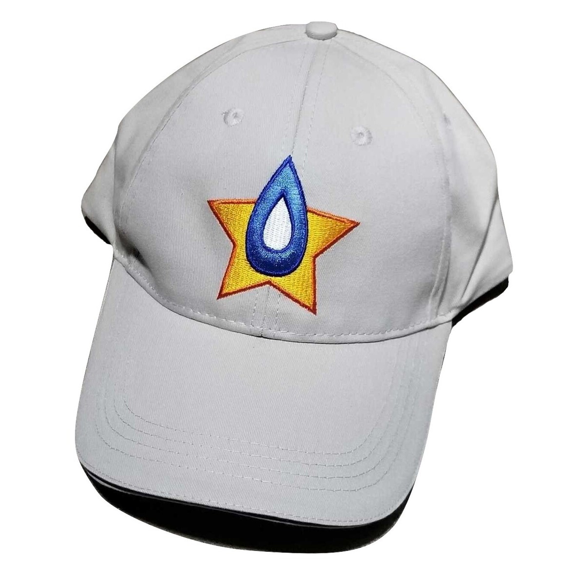 Strickland Propane Hat King Of The Hill