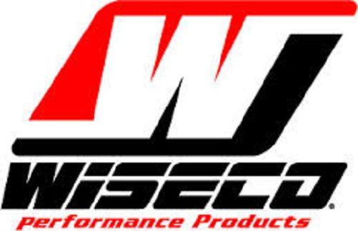 Wiseco Piston Kit 85.50mm Vintage Yamaha YZ465 80,81 Yamaha IT465 81,82 ...