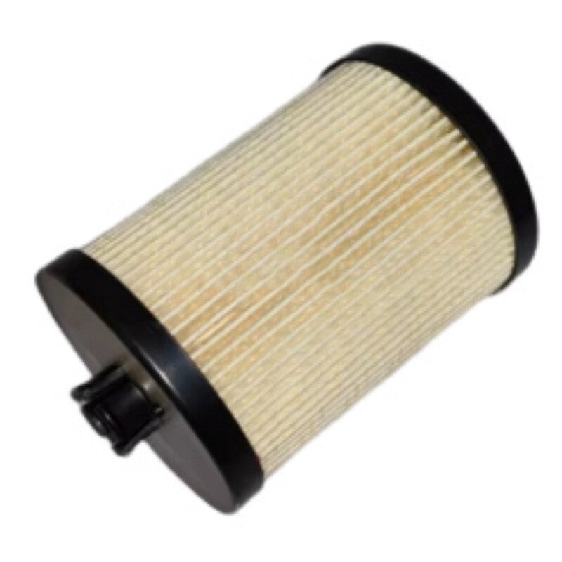 FUEL FILTER 22296415 FOR VOLVE UD TRUCKS GH7TA ENGINE | eBay