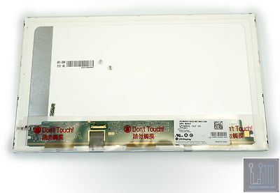 LG 15.6" LED Matte LCD Display Screen LP156WH2 (TP) (B1) GRADE "A" | eBay