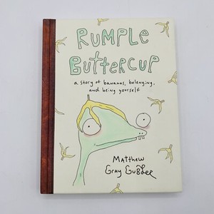 WilLuBeMyThriftHaven | eBay Stores