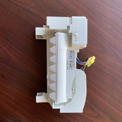LG AEQ73110205 Ice Maker Kit brand new never used box is missing | eBay