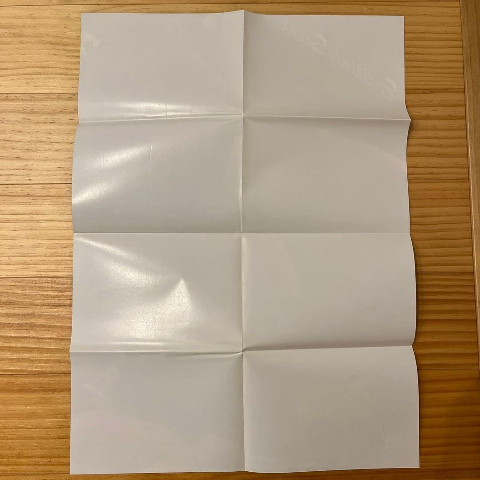 harry racing pro wrestling poster | eBay