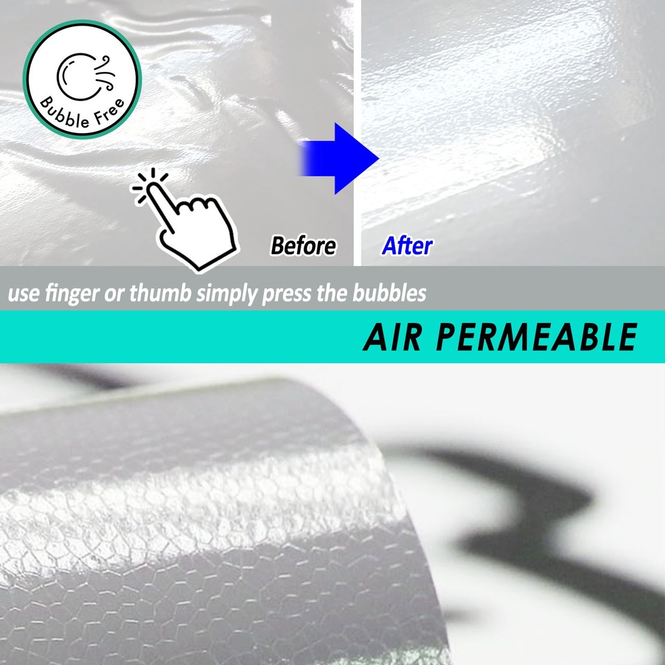 Green Racing Decal Wheel Sticker 17 inch BP02 For GSXS1000 16-18 19 20 ...