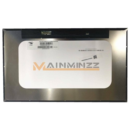 14.0'' BOE 1920*1080 NV140FHM-N4T LCD S n Panel EDP 30 Pins #F22 | eBay