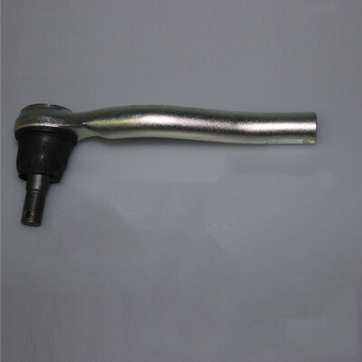 For Nissan Tie Track Rod End Guaranteed Quality Five Year Warranty ...