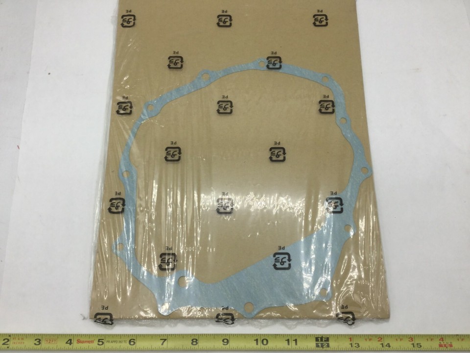 11394-HM8-000 Honda Gasket 11394HM8000 SK39200122JE | eBay