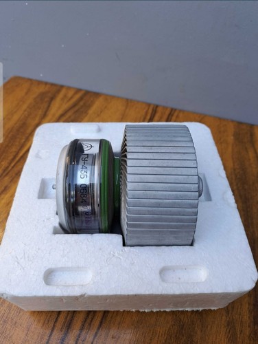 New Generator tetrode Tube GU-43B Ussr | eBay