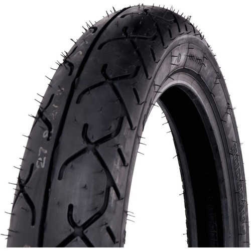 Reifen Heidenau K65 100/90-18 56H TL HDS43116 Mulhacen Senda Cross City ...