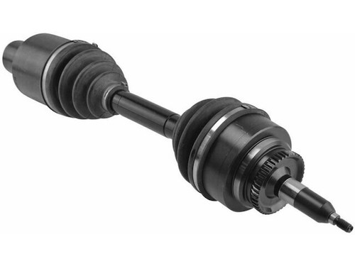 Front Right CV Axle Assembly For 10-14 Ford F150 SVT Raptor VR79F5 PDL ...
