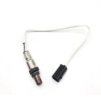For Nissan Oxygen Sensor Guaranteed Quality One Year Warranty OE 22690 ...
