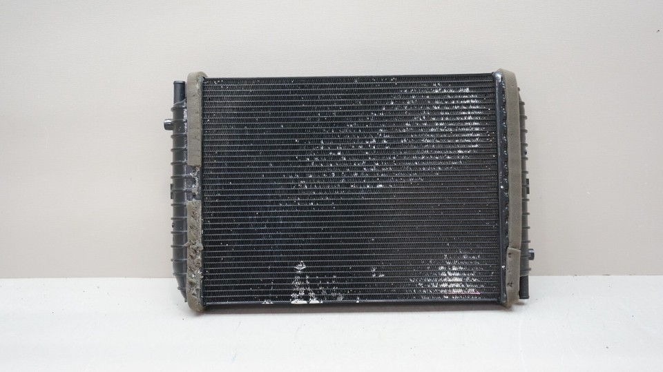 2016-2018 MCLAREN 570S RADIATOR CHARGE COOLER LEFT OR RIGHT OEM ...