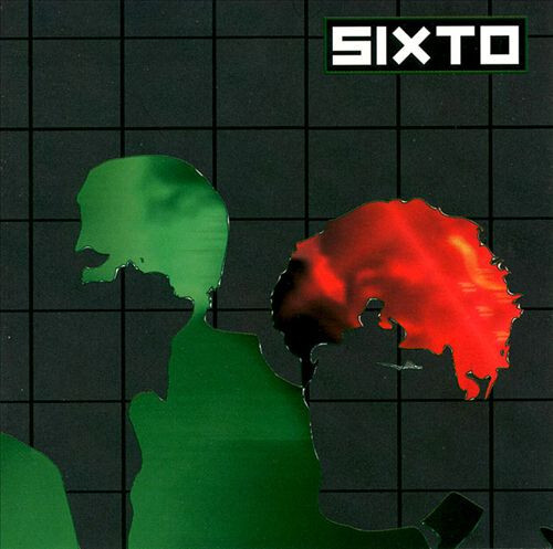 Sixto - Sixto (CD, Album) (Mint (M)) - 263524416 | eBay