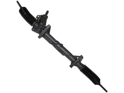 Front Steering Rack For 95-98 Volvo 960 S90 940 Base T HV44T8 Rack and ...