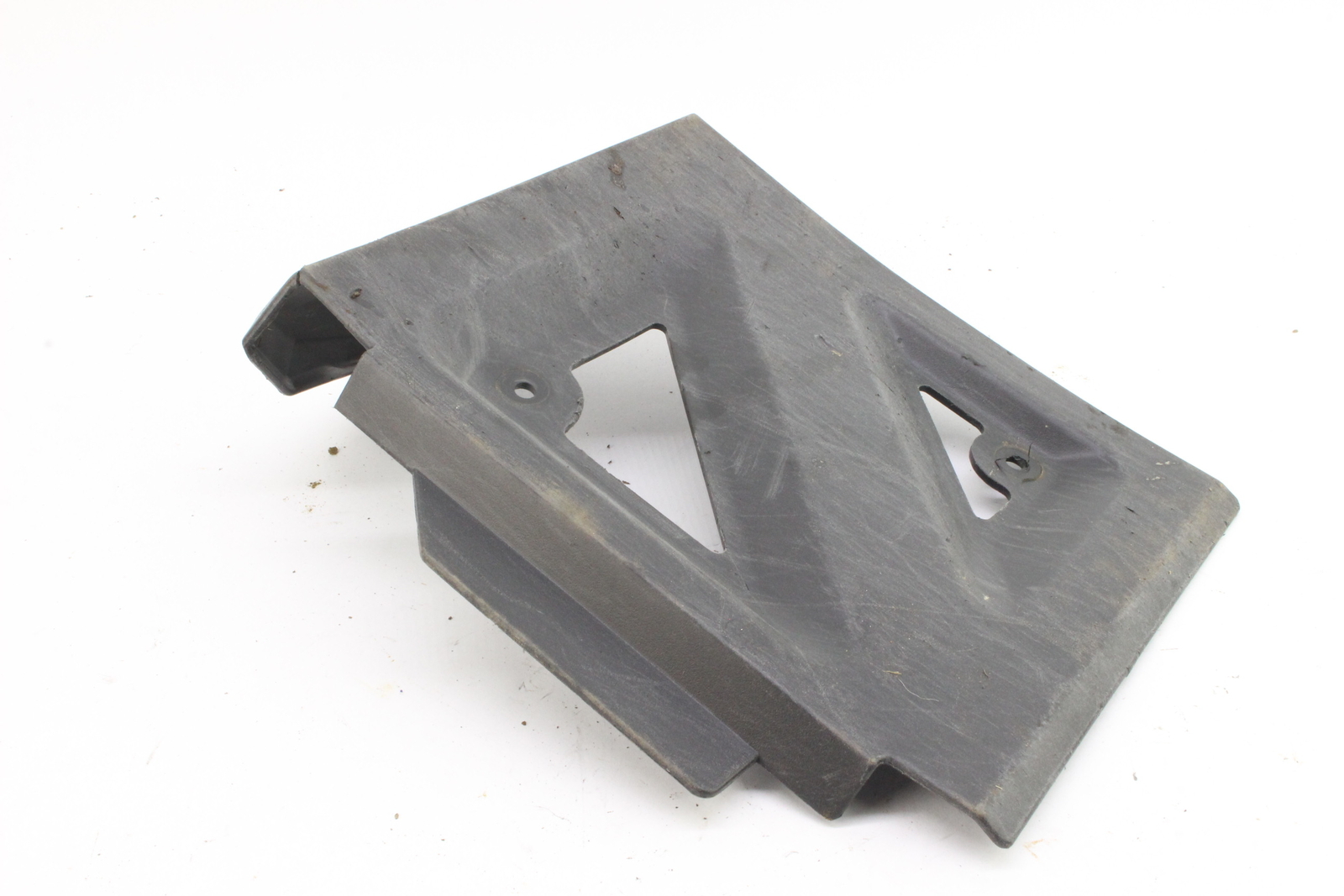 2006 Kawasaki Brute Force 750 Kvf750a 4x4 Front A Arm Guard Set k4462 ...