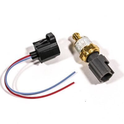 1889995C91 SENSOR - OIL TEMP Suitable For PERKINS 1889995C91 | eBay