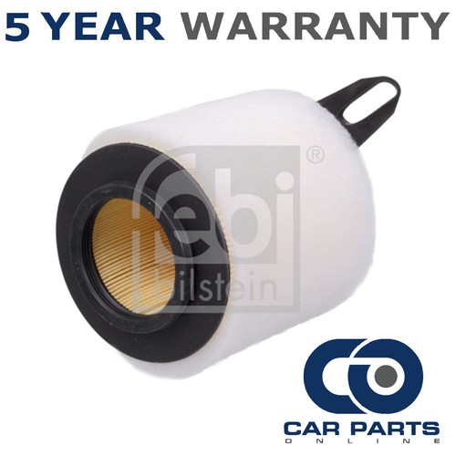 Air Filter CPO Fits BMW 1 Series 2004-2011 3 Series 2005-2013 1.6 ...